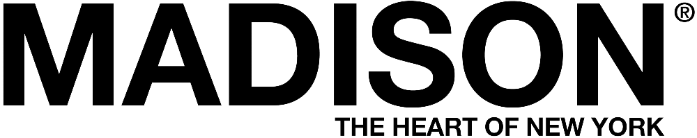 Madison Heart of New York® Online Store | Find Your Perfect Pair